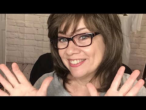 Wig Review: The Wig Company Katie Color No. 10 - YouTube