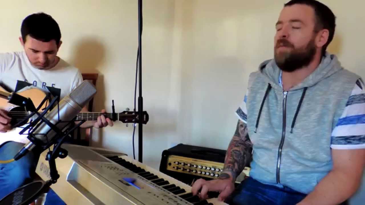 John Farrell & Aaron Moran mix - YouTube