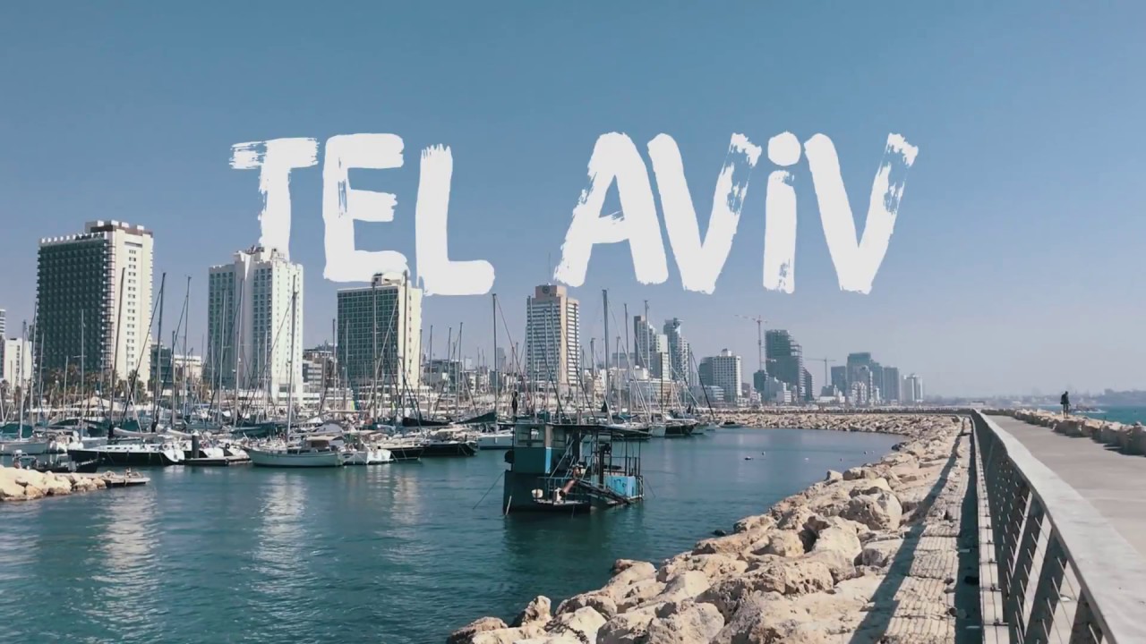 Filmic pro log test - color grading iPhone footage - YouTube