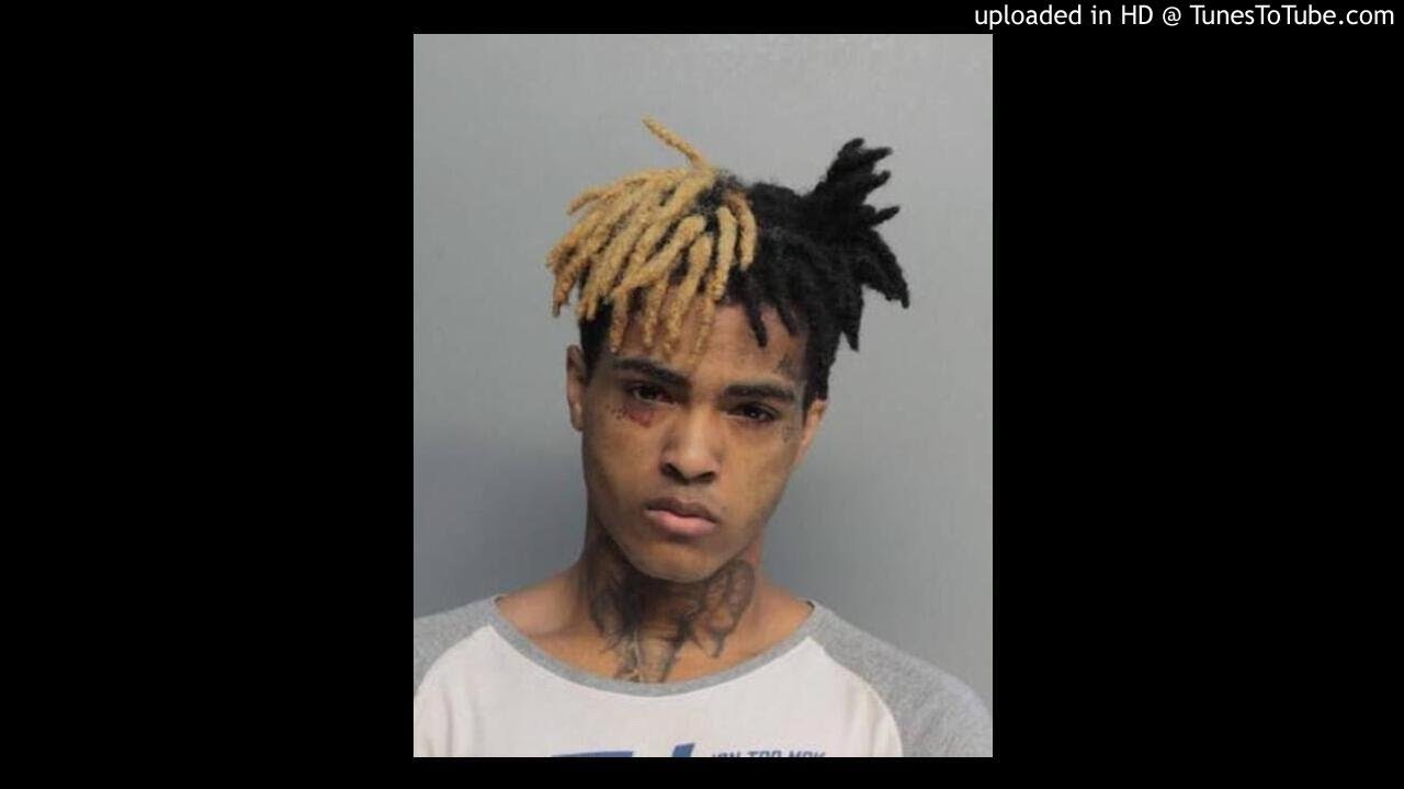 XXXTENTACION - Flock (Perfect Cut) - YouTube