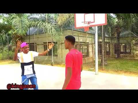 LADY BY ASAKE-OFFICIAL VIDEO