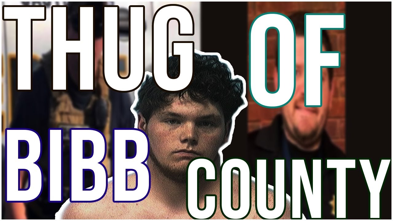 Austin Patrick Hall Taken In Alive After Deleting One PC Cop And ...