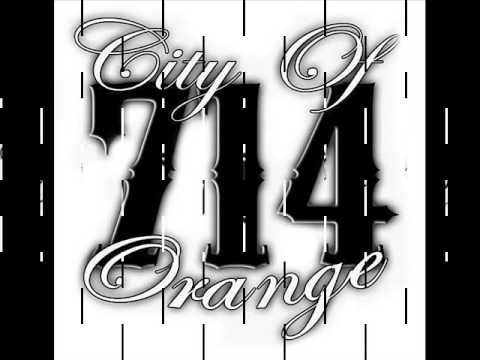 Orange County Rap - YouTube