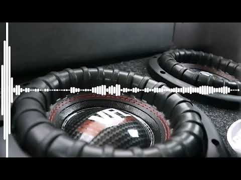 (31-35Hz) Istanbul Attack - Salla (Rebassed By Freezik)
