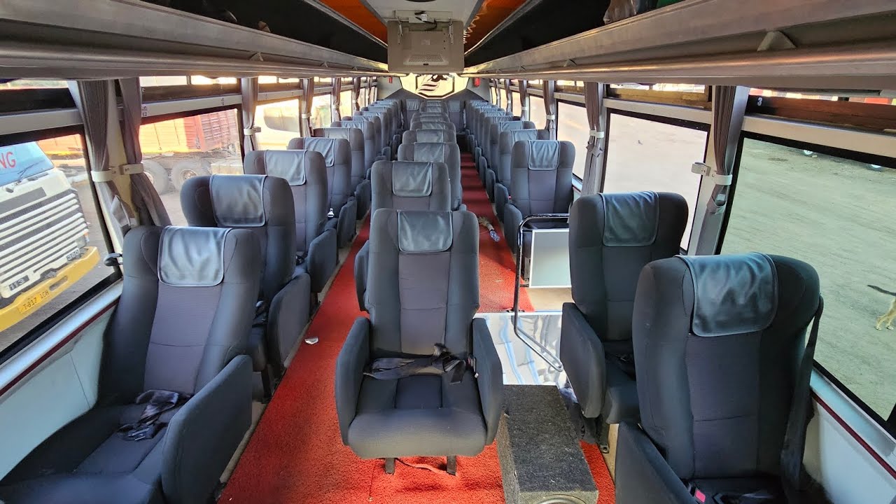 POLO G2 NDIO HABAR YA MJINI { TAHMEED #TUONGEE_G2 } - YouTube