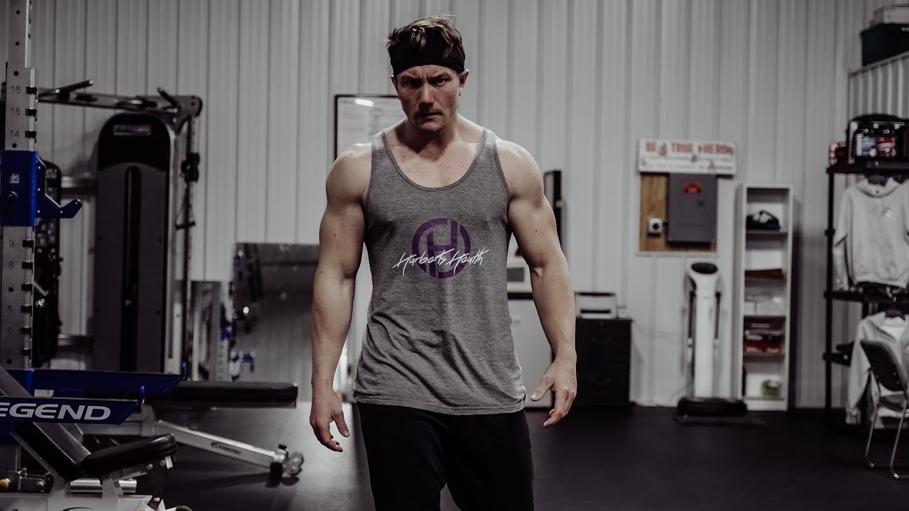 GIGACHAD WORKOUT PLAYLIST VOL. 2 | NIGHTCORE | HARDSTYLE | EDM - YouTube