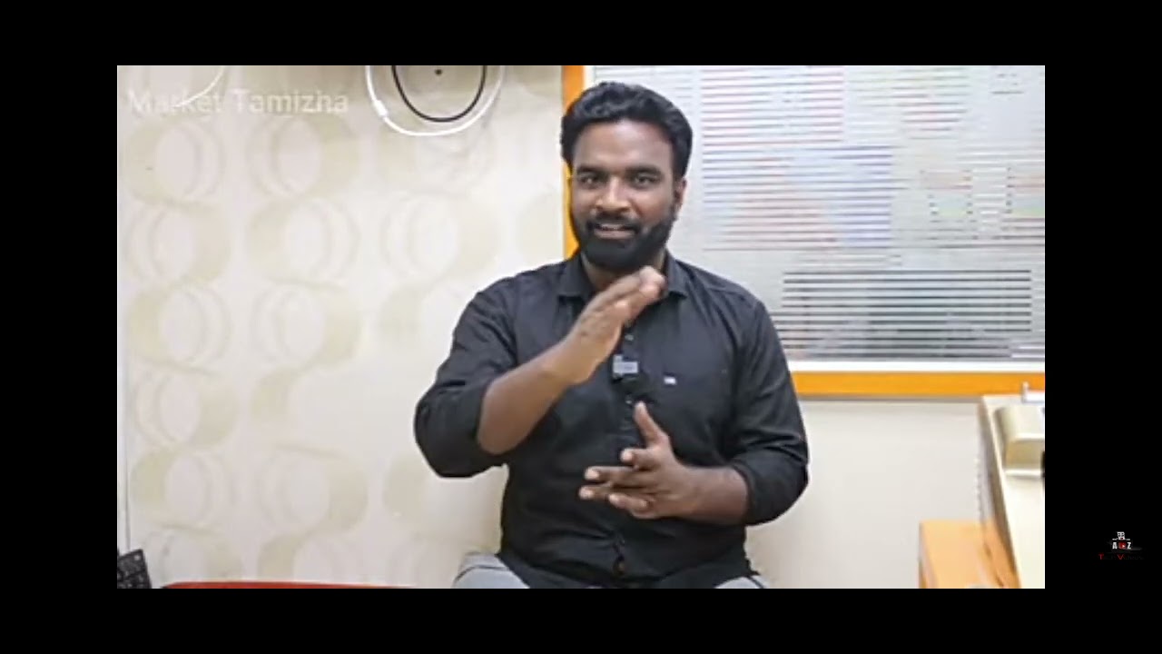 12 th student which course to choose for IT field - YouTube