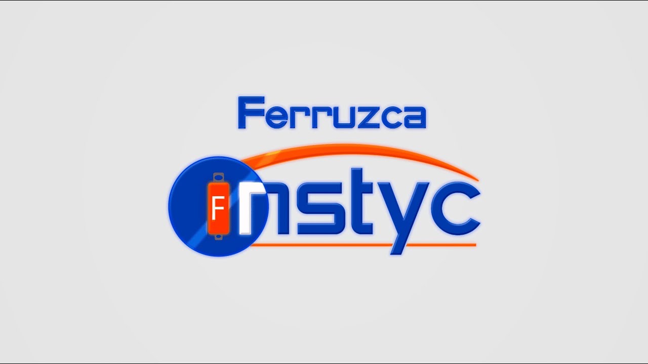 Ferruzca Instyc Video Corporativo - YouTube