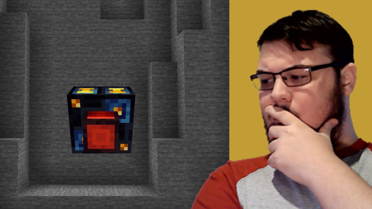 Minecraft Create Best Power Source In Stoneblock 3 - YouTube