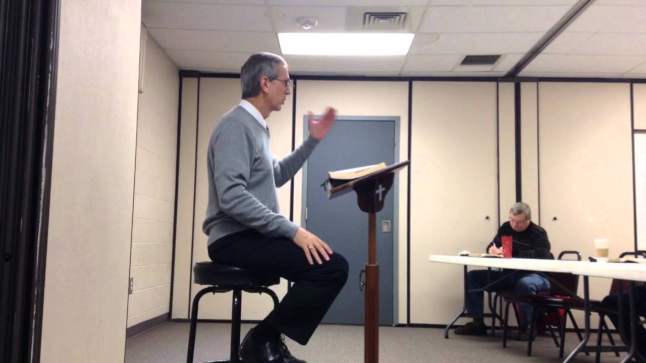 Book Of Job Chapter 2 YouTube book-of-job-chapter-2-youtube
