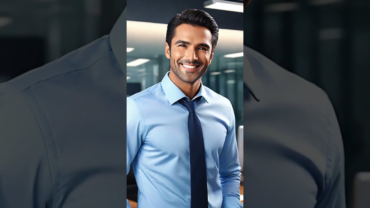 Why do Clients Ghost in Sales? - YouTube