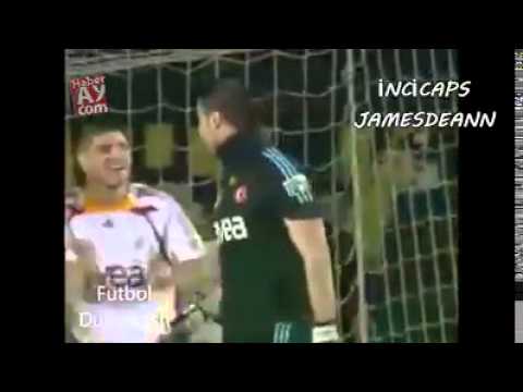 Futbol dublaj.....