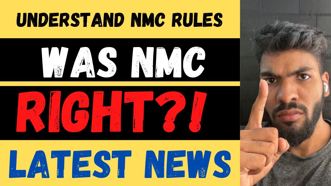 was-nmc-right-understanding-what-the-new-rules-mean-mbbs-in