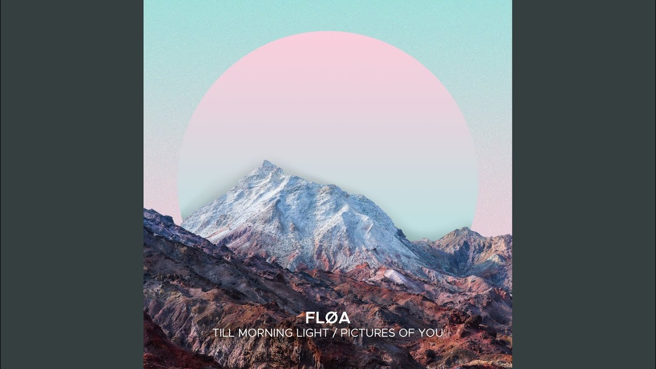 Till Morning Light - YouTube