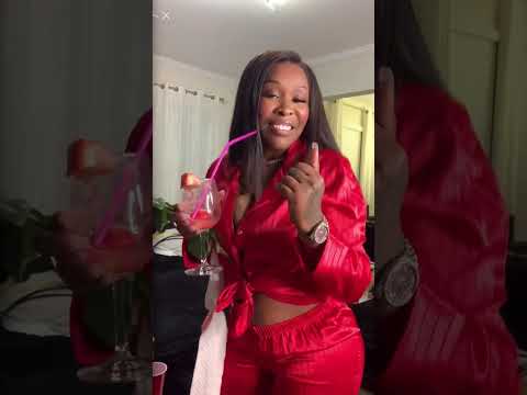 BIGO LIVE DANCE GIRL#370 #viral #periscope #bikinibodies #bikinlaper #bigo #dance