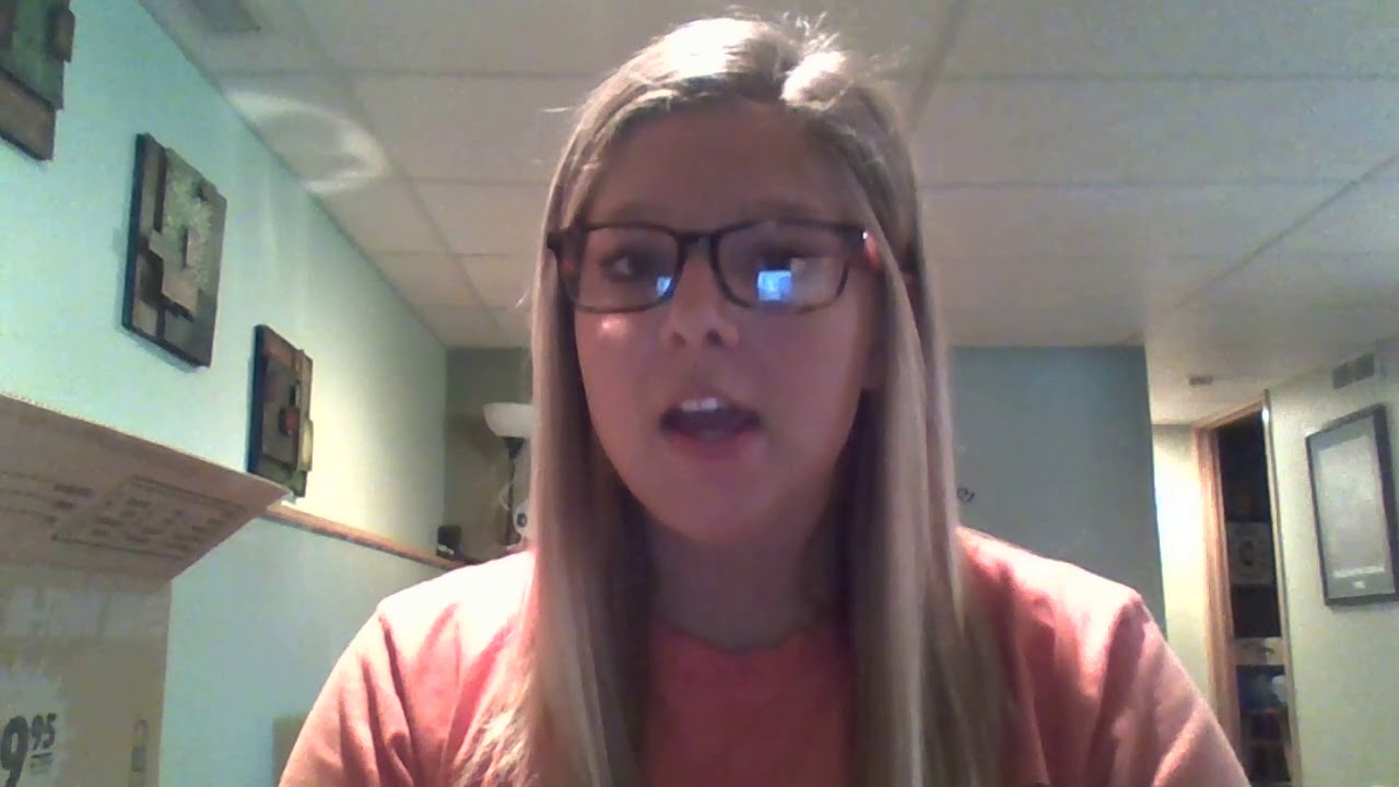 Mechanism Description Presentation about the Stethoscope - YouTube