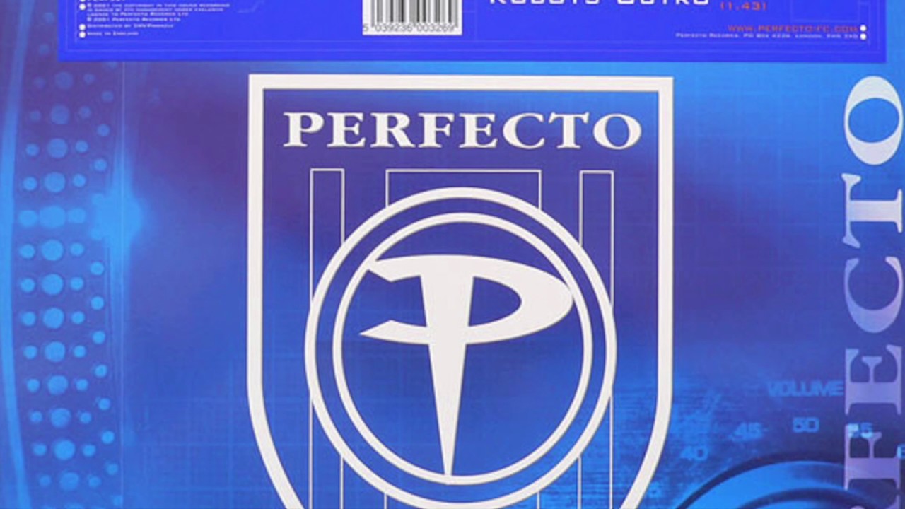 PPK - Resurrection (HD) - YouTube