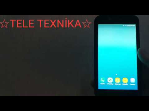 Telefondan silinən şəkillərin geri qaytarılması☆DİSK DİGGER☆