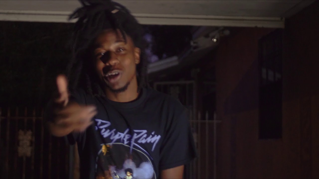Mike Million - Championships Freestyle (Official Video) - YouTube