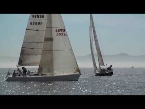 J124 - Marisol