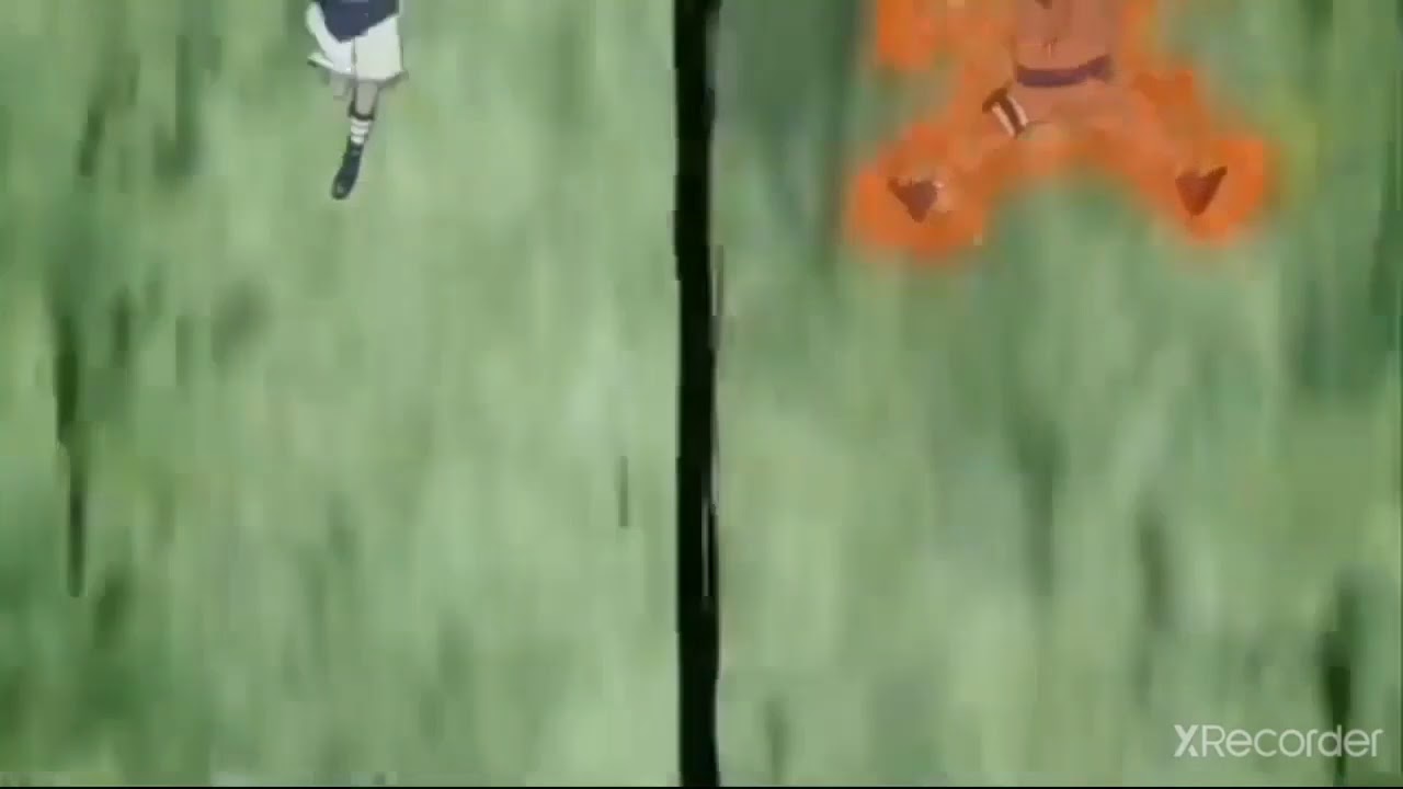 Naruto (AMV) - YouTube