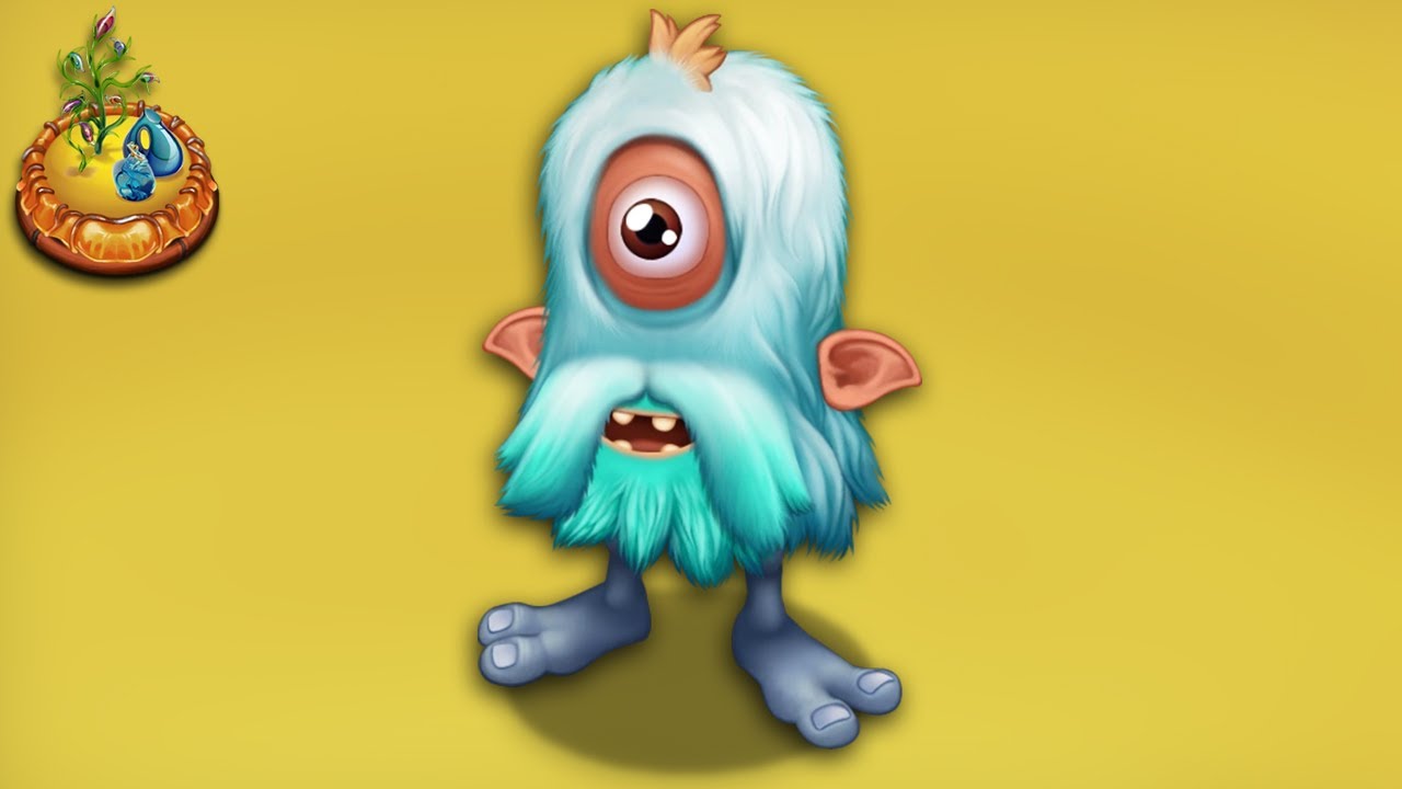 Wynq - Sound & Animation (MSM) - YouTube