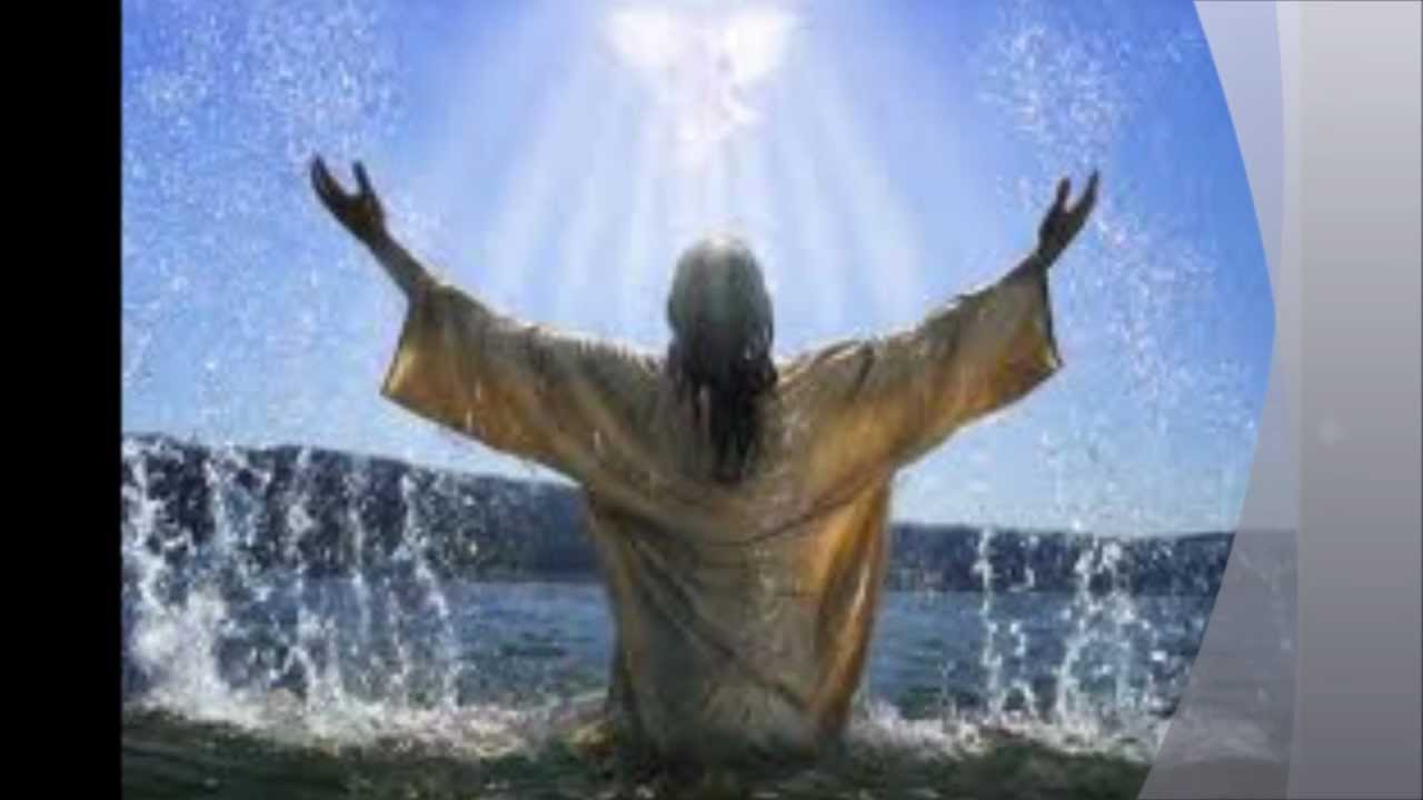 ÉL ES EL CAMINO-GRAN COQUIVACOA - YouTube