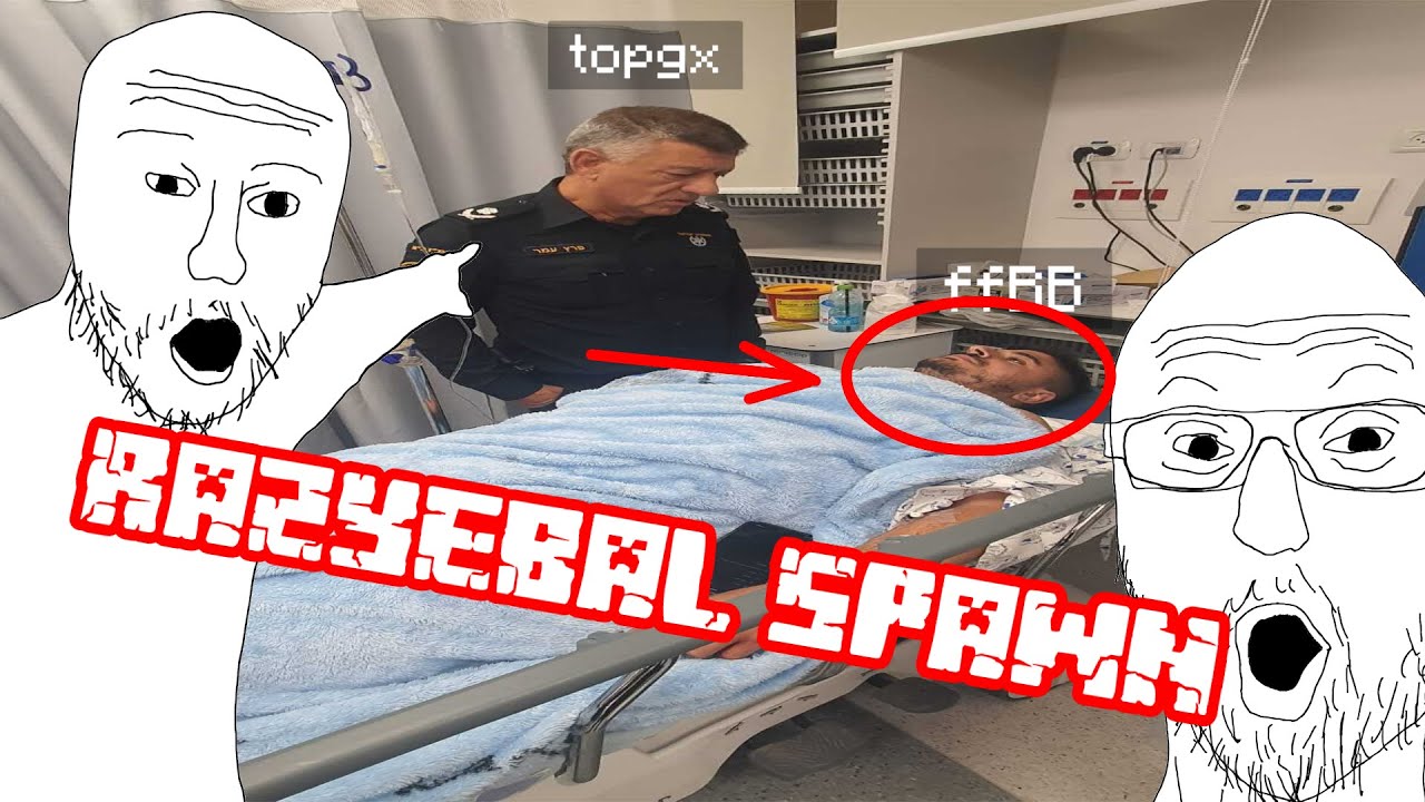 УНИЧТОЖЕНИЕ НУБА!!! → 2d2d.org Shitpost №1 - YouTube