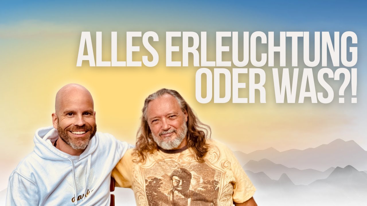 Live Talk mit Tim & Edgar Hofer - YouTube