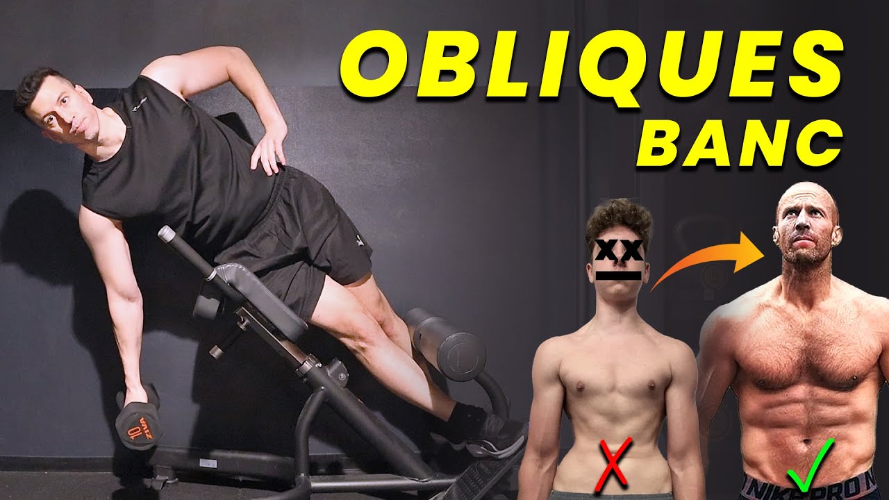 Tu es un HOMME avec HANCHES LARGES et TAILLE FINE ? Rattrape ta ...