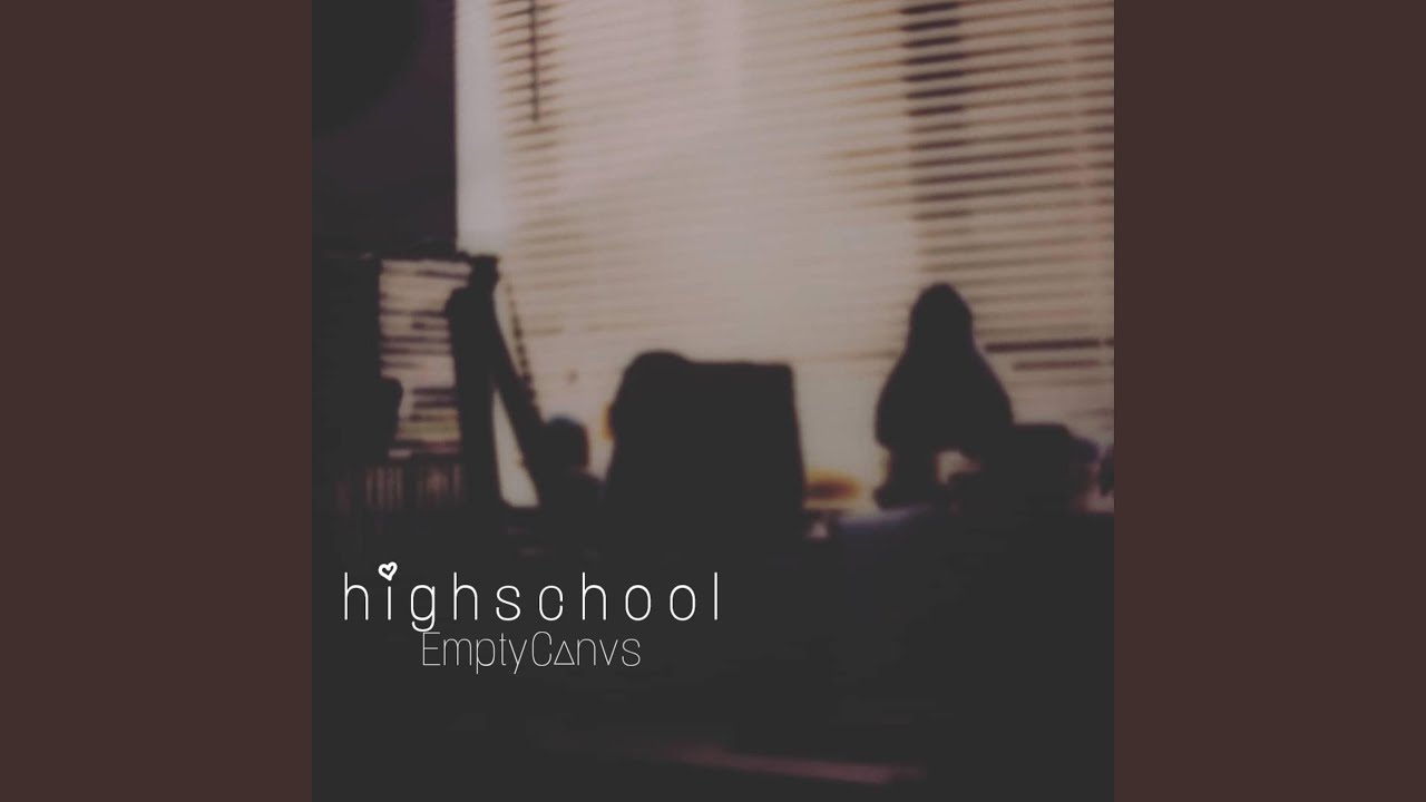 two thousand six - YouTube