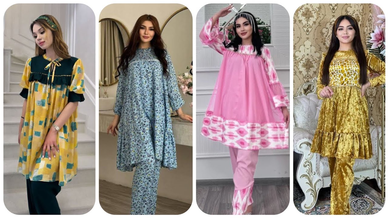 KUZGI FASONLAR #fasonlar #modalar #fashion - YouTube