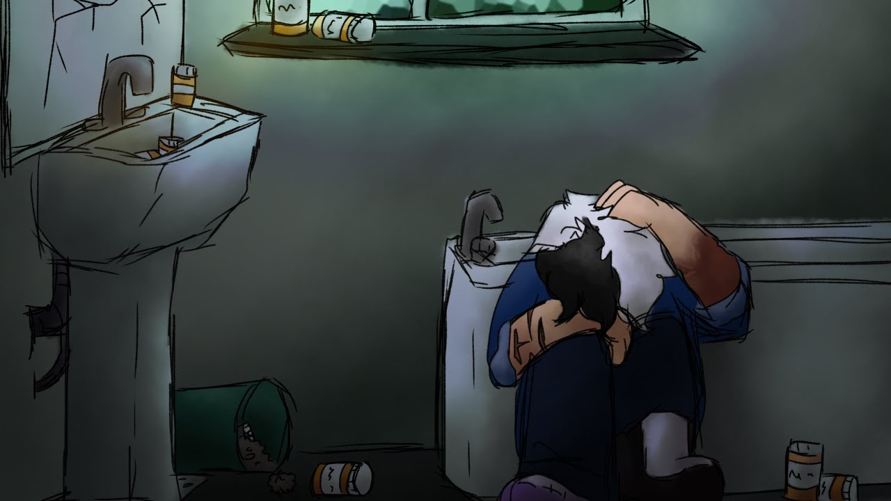 Breaking Point || Artic Diner Episode 11 - YouTube