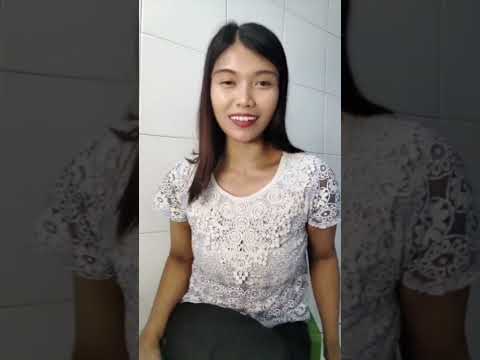 Bigo Live Cantik Halu Jebakan Ilusi Kemakmuran