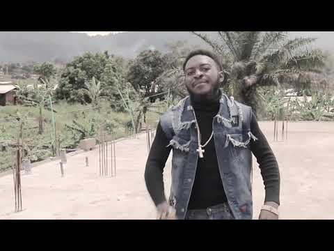 Nami Bleezy -Shock- FT De Rosa directed by Nelly's Touch