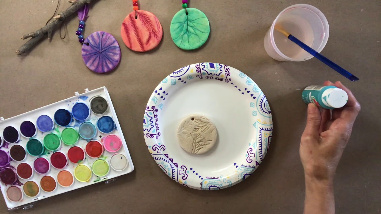 Cre8 Art School Online Videos - YouTube