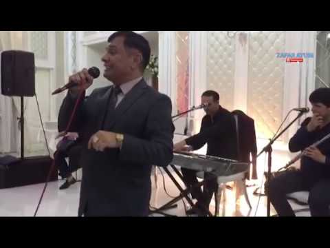 ЗАФАР АЮБИ  ТУЁНА   (Зафарча)