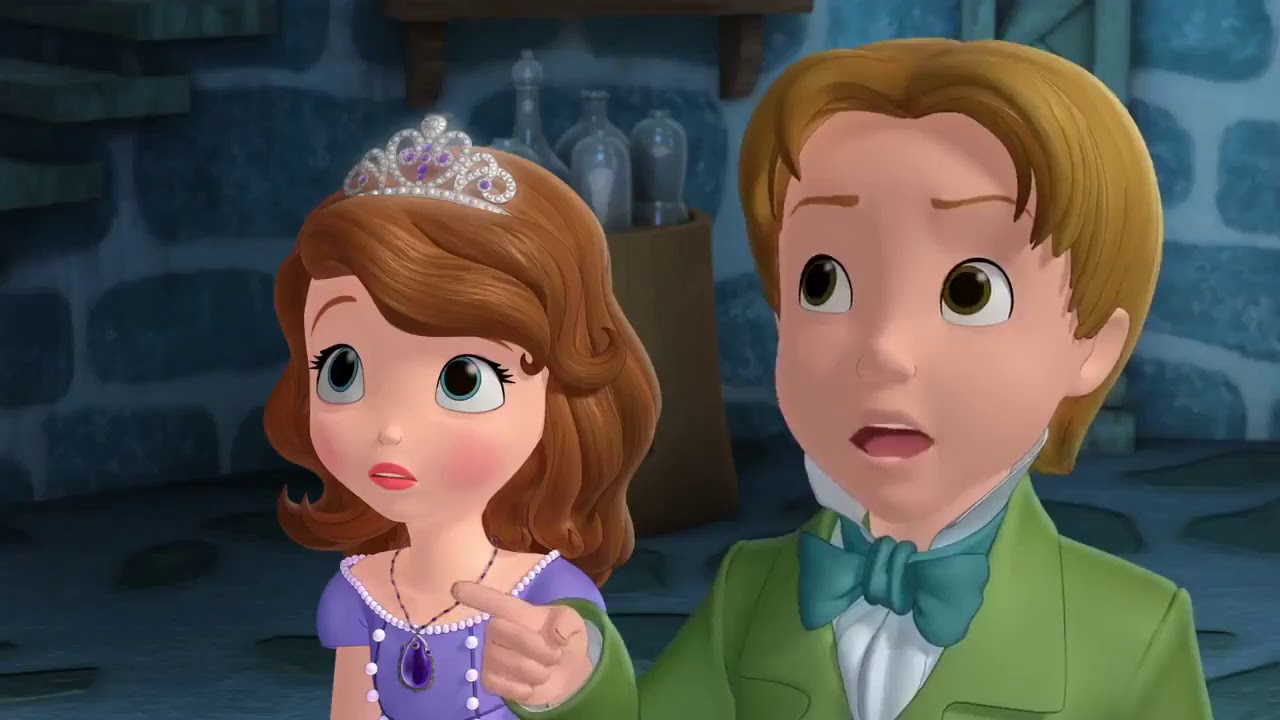 Watch Cartoon & Animation Compilation for Kids - YouTube