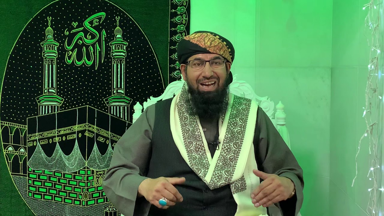 Guidelines to Reopen Mosques in UK Safely! 2020 (Rules and Regulations ...