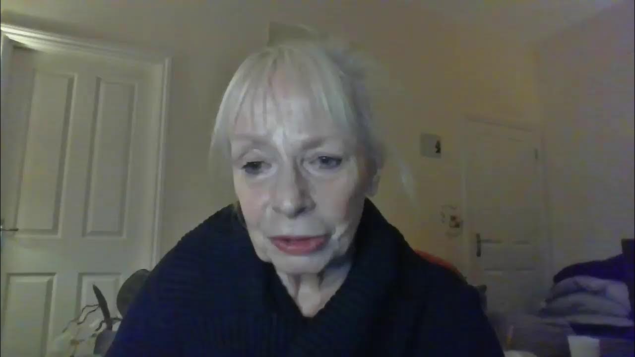 T was Day Before Christmas Eve YouTube t-was-day-before-christmas-eve-youtube