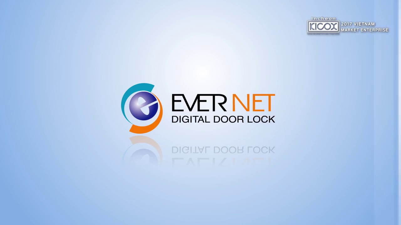 Evernet - YouTube