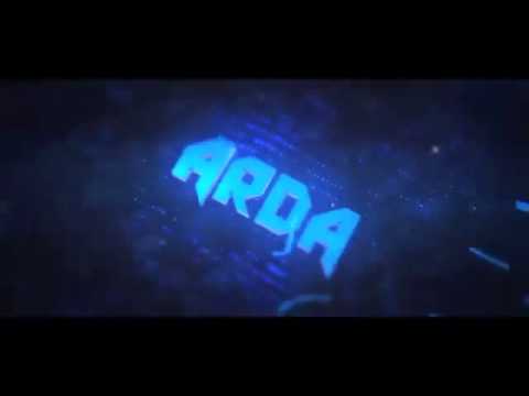 Arda Games Pro TR Yeni İntro - YouTube