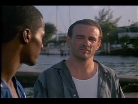 Miami Vice - Zito and Sykes - YouTube