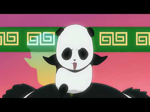 【4K 60FPS】Fullmetal Alchemist Brotherhood Opening 2│NICO Touches the Walls - Hologram