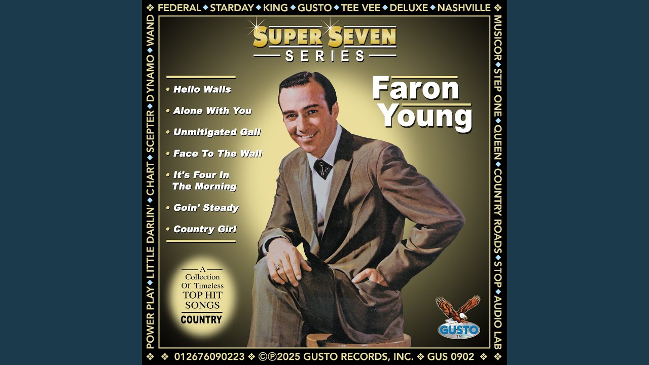 Unmitigated Gall - YouTube