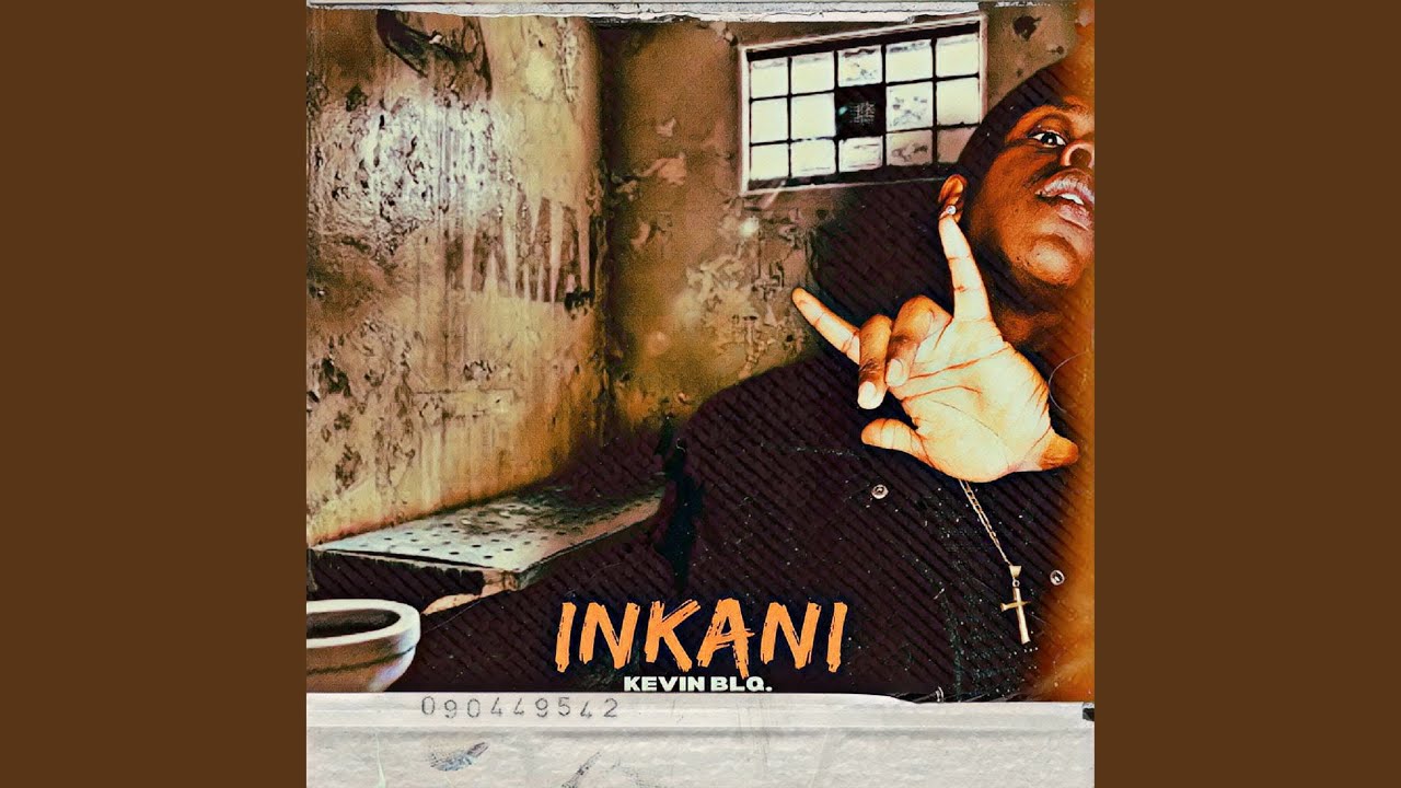 Inkani - YouTube