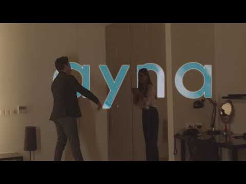 Onurcan Dönmez - Ayna ft. Sokrat ST (Official Video)