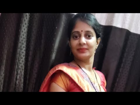 Lavya Gupta is live! - YouTube