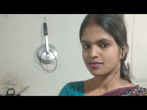 Vimla verma Herdoi Live 🙏🙏🙏 - YouTube