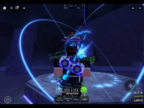 Easy beginner guide in fisch - YouTube